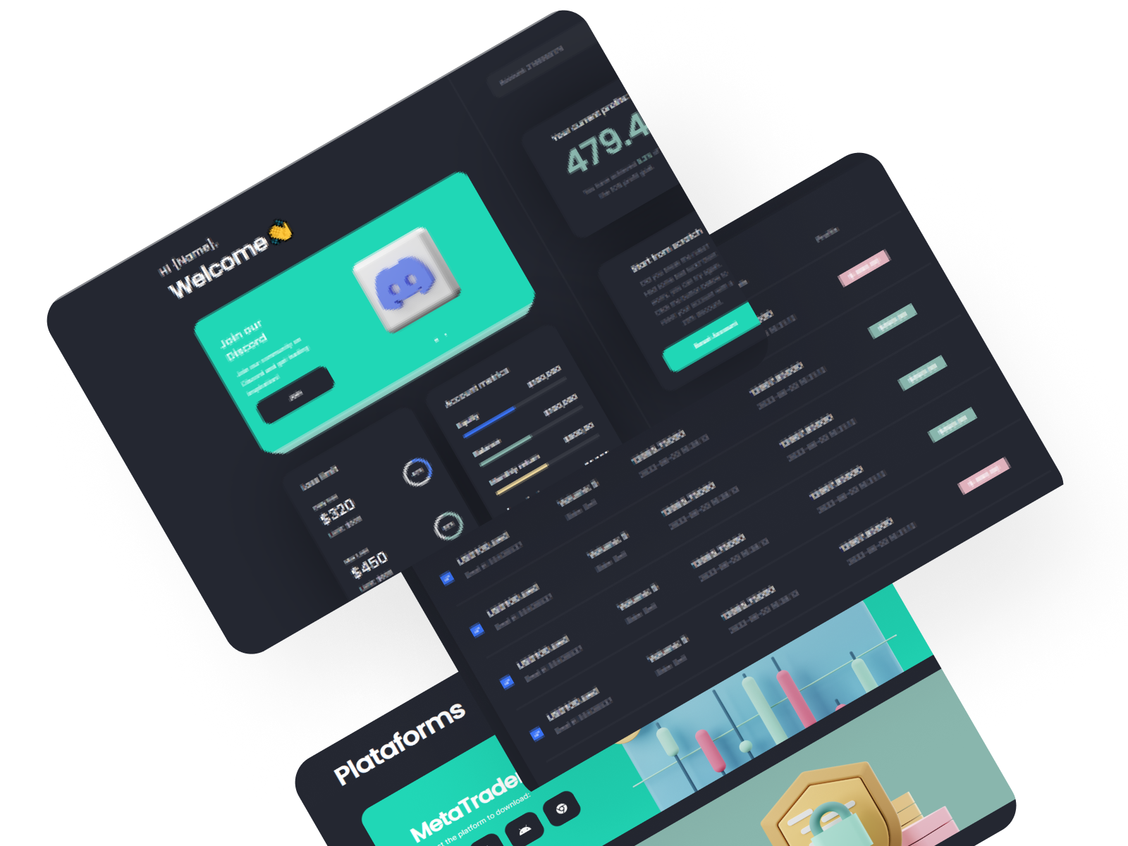 faq-nordic-funder