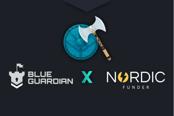 Blue Guardian vs Nordic Funder - Choose the Right Prop Firm