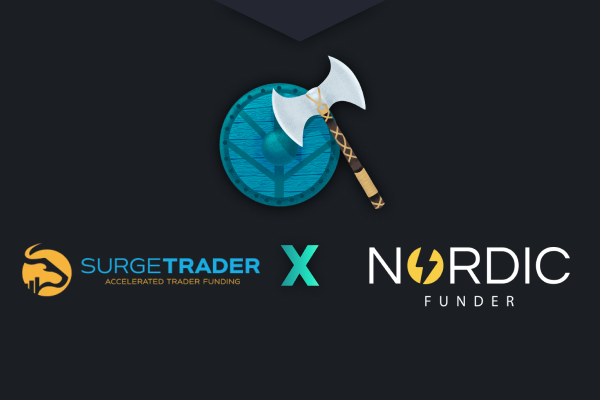 SurgeTrader vs Nordic Funder - Choose the Right Prop Firm